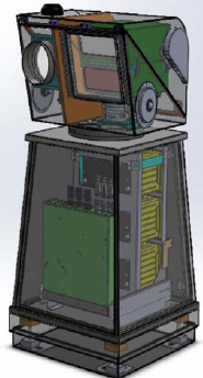 Safety Camera Program | Richmond